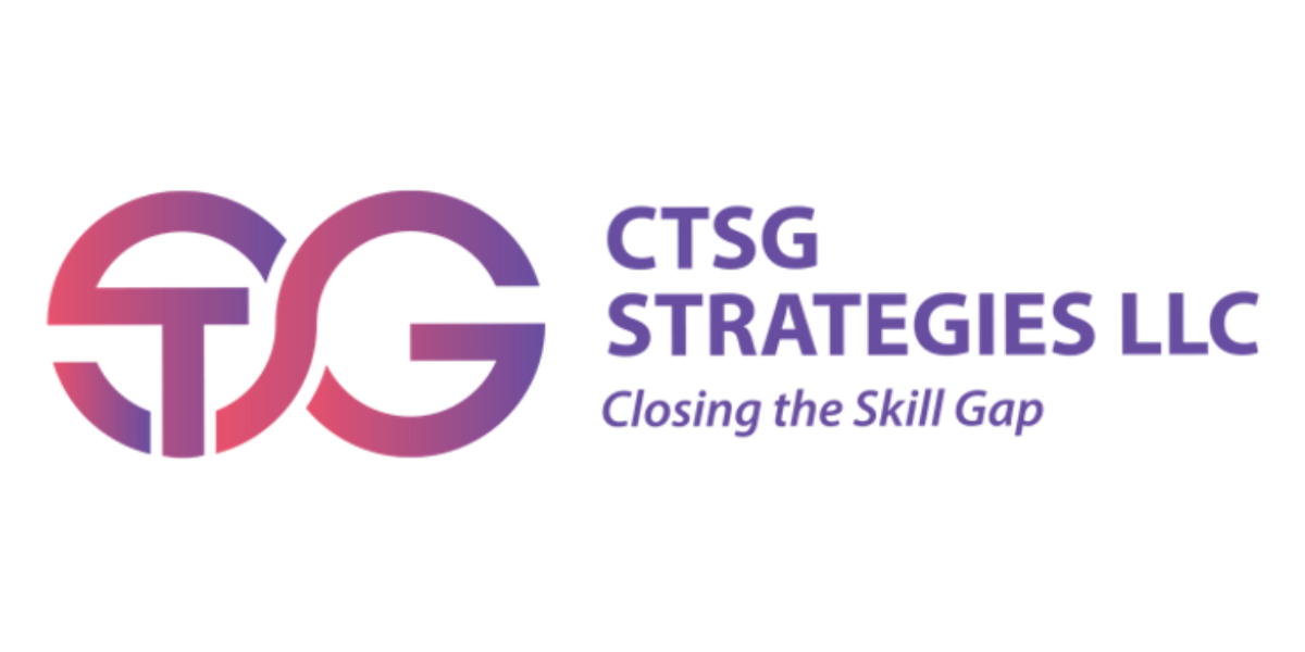 Home [ctsg-strategies.com]